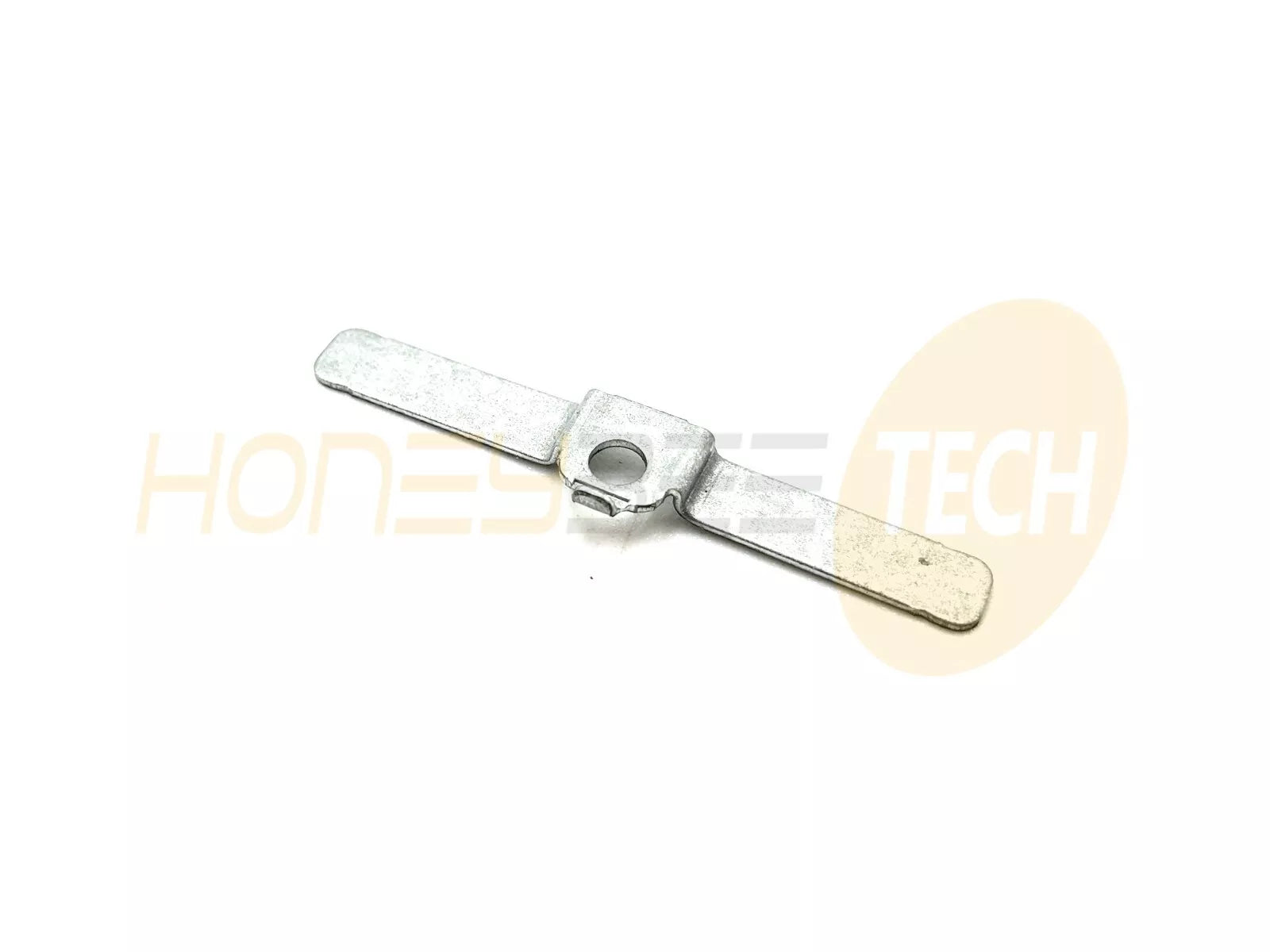 GENUINE DELL LATITUDE 7400 LAPTOP WWAN METAL MOUNTING BRACKET ...