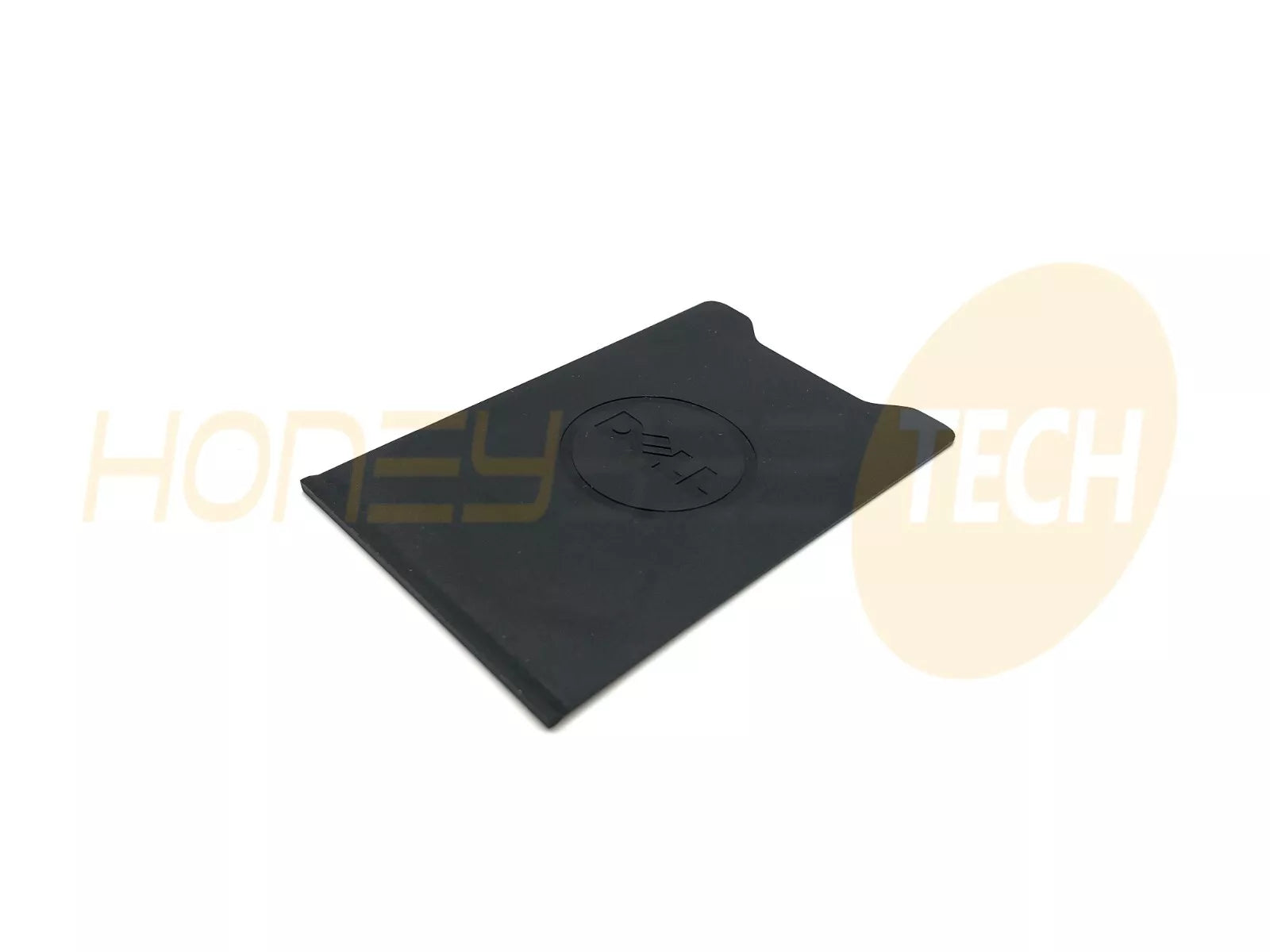 GENUINE DELL LATITUDE 5414 5404 RUGGED SMART CARD FILLER BLANK ...