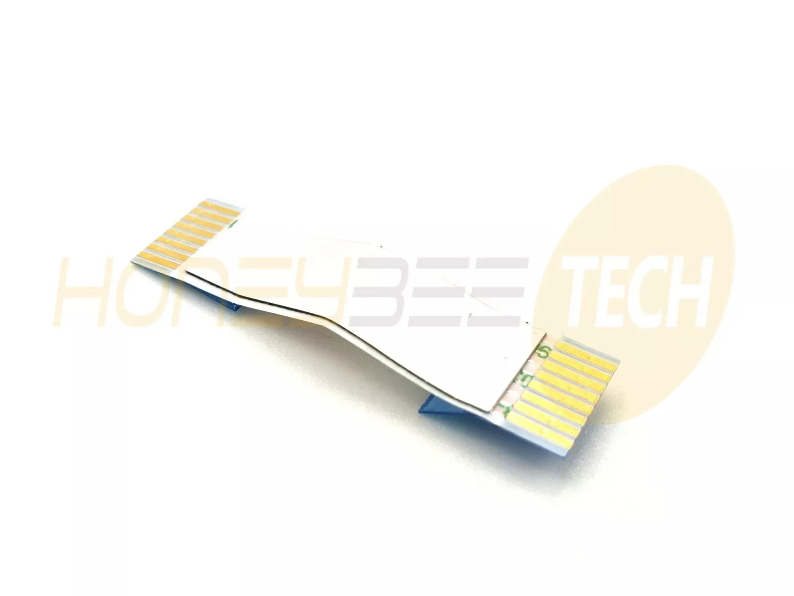 GENUINE HP 250 G5 NOTEBOOK PC LAPTOP HARD DRIVE CABLE 859516-001 TESTE ...