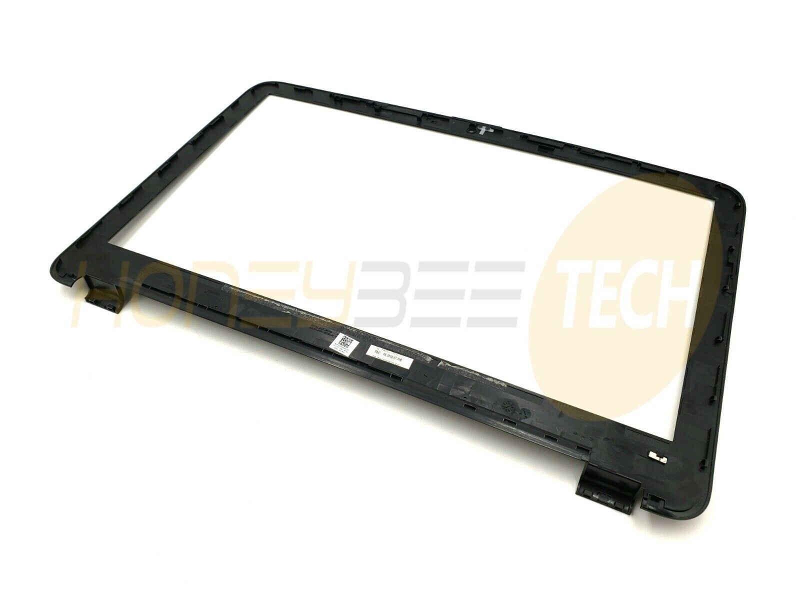 GENUINE HP 250 G5 NOTEBOOK PC LAPTOP LCD FRONT TRIM BEZEL 855000-001 G ...