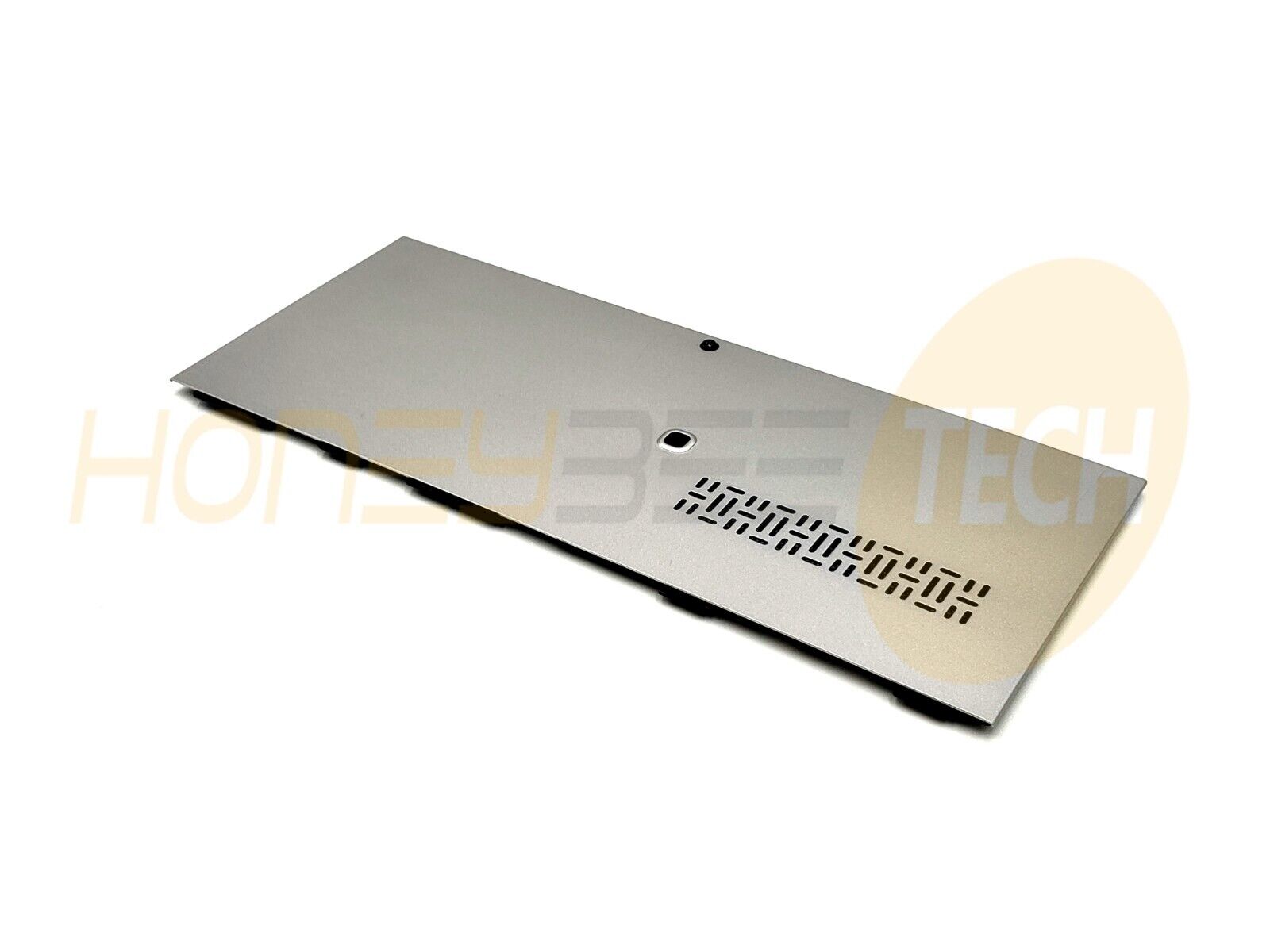 GENUINE DELL LATITUDE 3330 LAPTOP BOTTOM ACCESS DOOR C81KJ 0C81KJ GRAD ...
