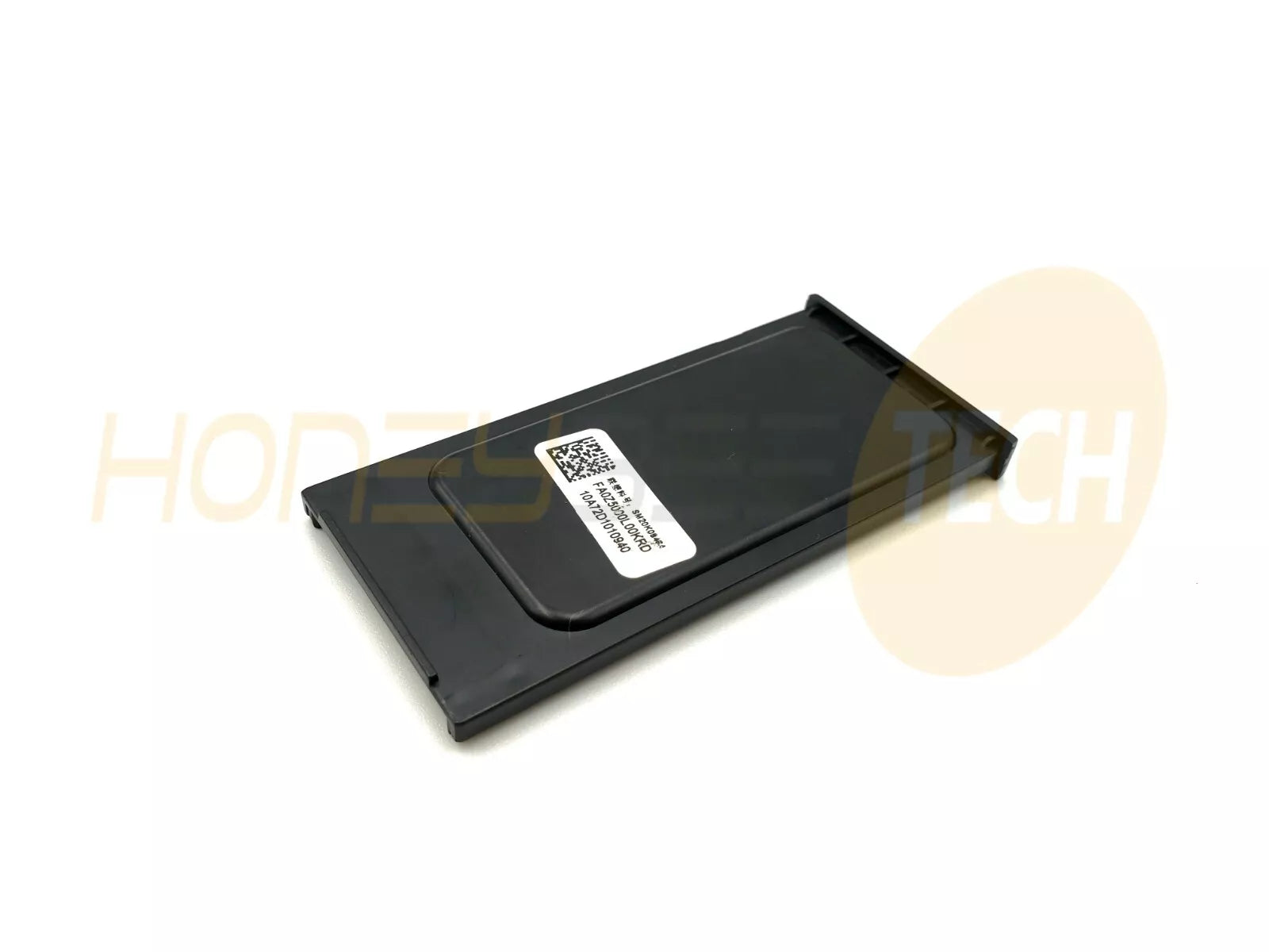 GENUINE LENOVO THINKPAD P70 P71 P72 P73 SMART CARD BLANK FILLER 00NY39 ...