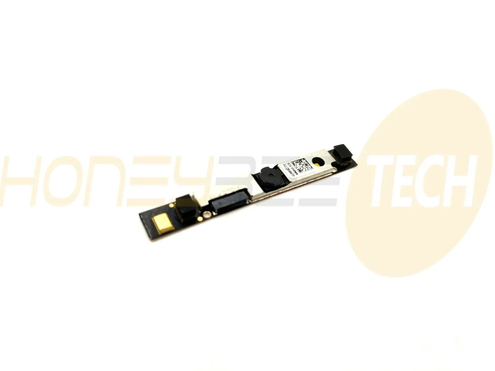 GENUINE HP ELITEBOOK 840 G5 LAPTOP WEBCAM CAMERA MODULE L13677-001 TES ...