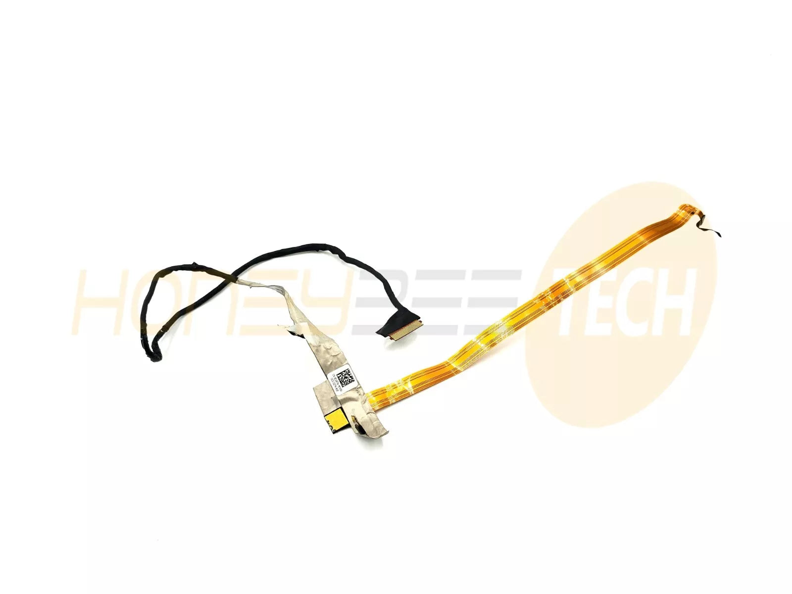GENUINE DELL INSPIRON 7391 2-IN-1 LAPTOP LCD/CAMERA CABLE C16TW 0C16TW ...