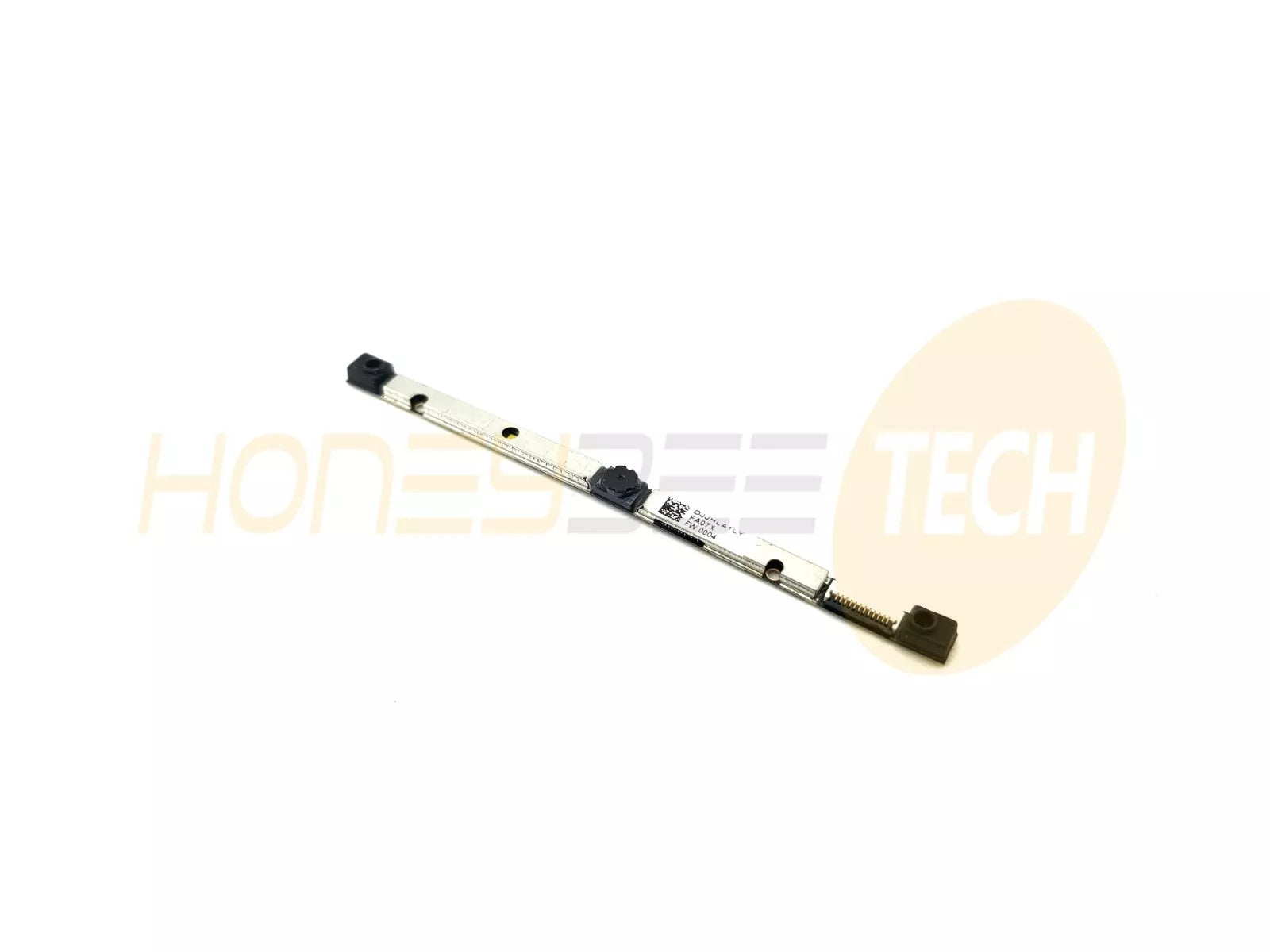 GENUINE HP ELITEBOOK 850 G7 LAPTOP WEBCAM CAMERA MODULE RGB M07216-001 ...