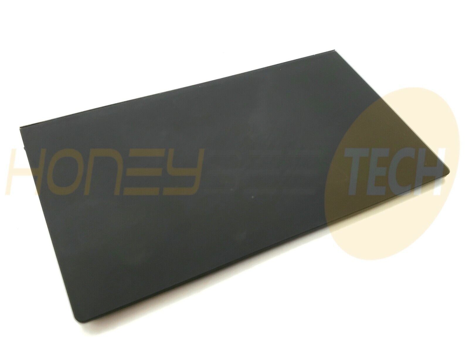 GENUINE LENOVO THINKPAD X1 CARBON G6 LAPTOP TOUCHPAD SENSOR BOARD 01LV ...