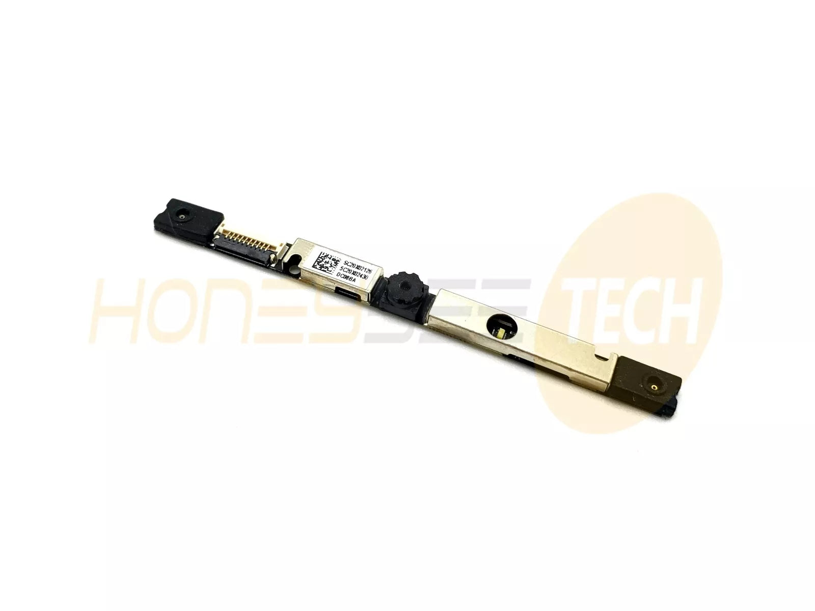 GENUINE LENOVO IDEAPAD 5-15IIL05 LAPTOP WEBCAM CAMERA MODULE 5C20X0243 ...