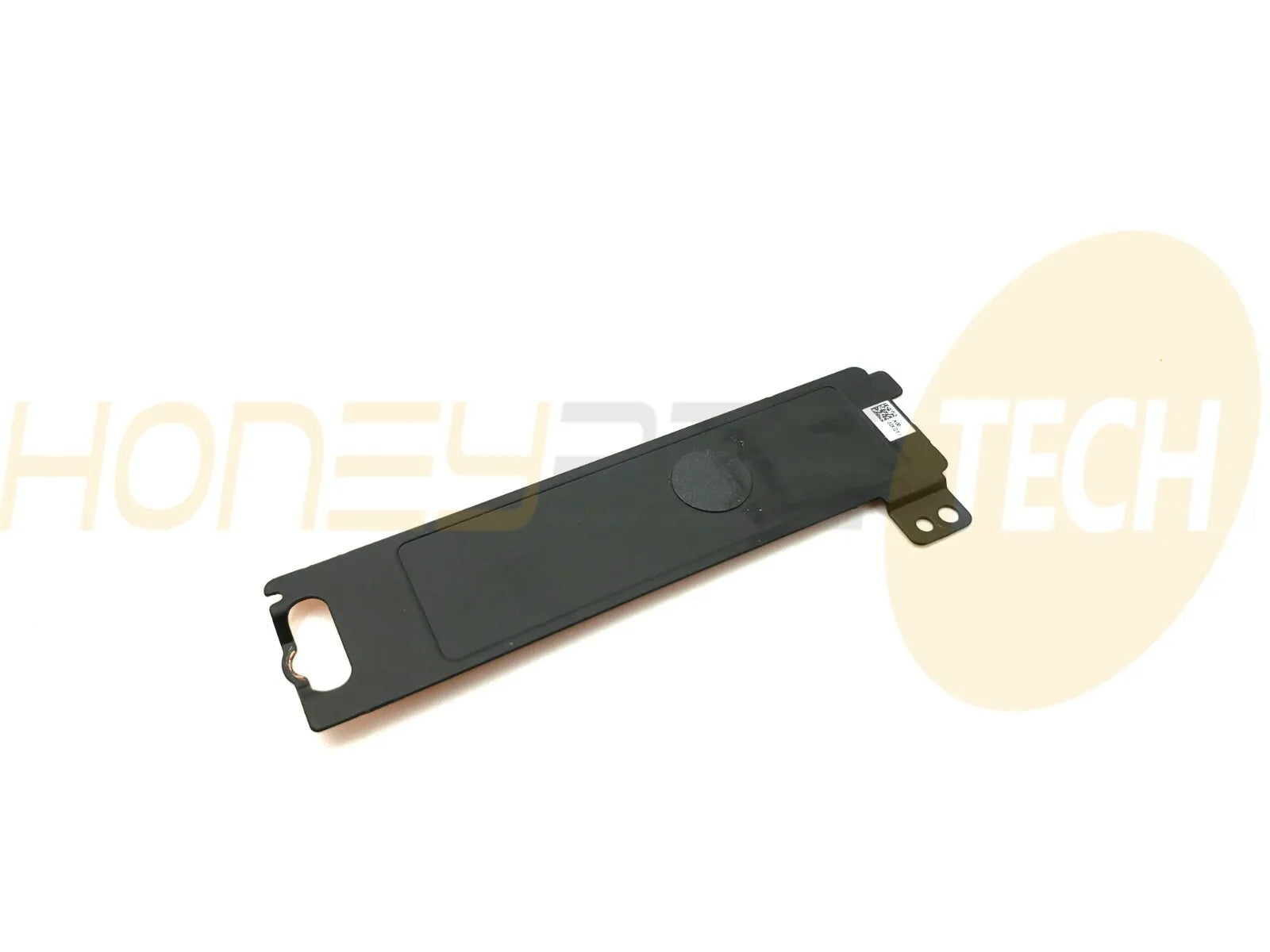 GENUINE DELL LATITUDE 5510 LAPTOP M.2 PCIe NVMe CADDY ET2FB0000810 2KG ...